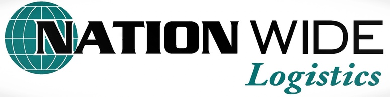 NATIONWIDE LOGISTICS INC