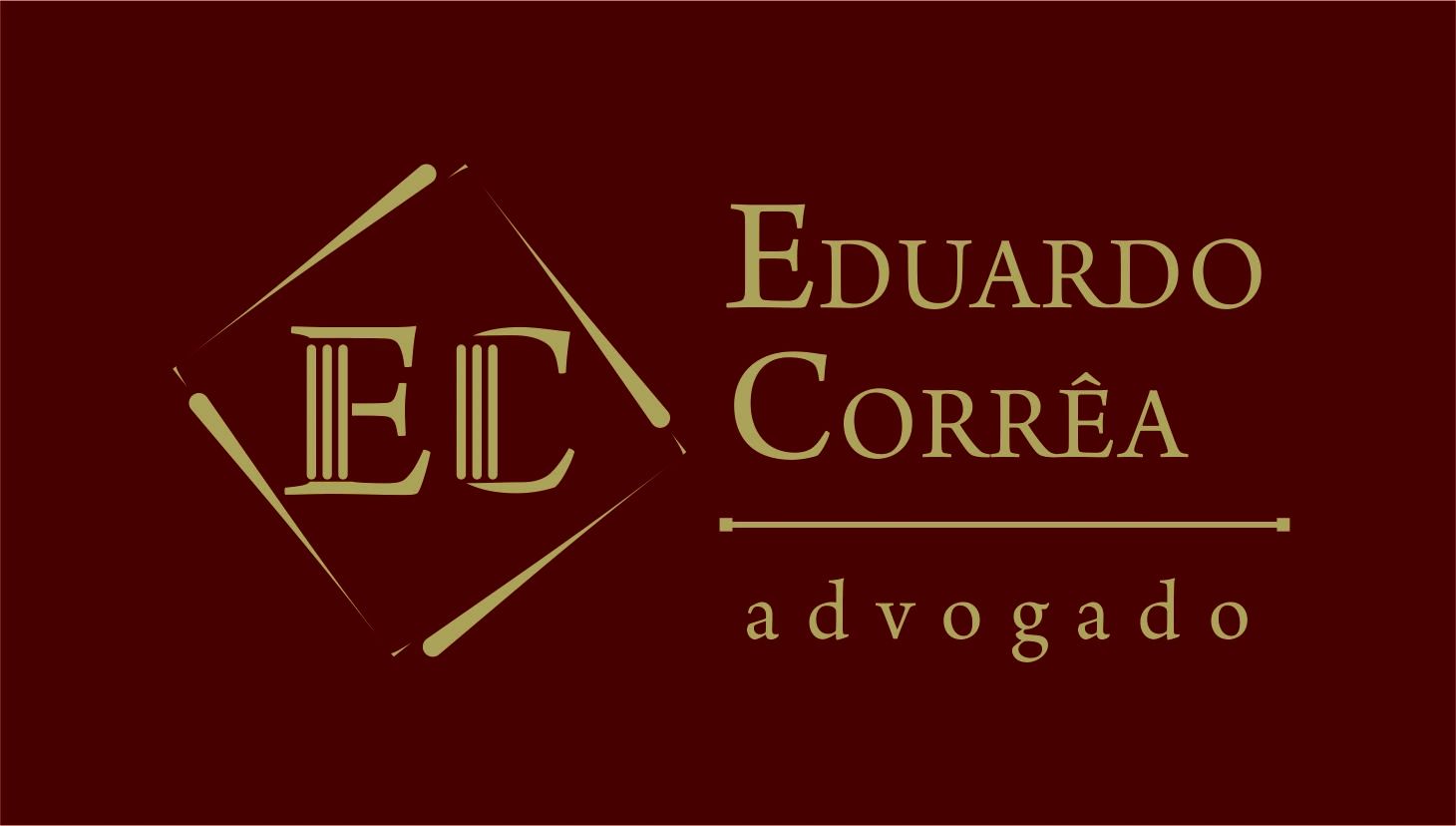 Ações Trabalhistas, Cíveis E Previdenciárias. - Dr Eduardo Corrêa