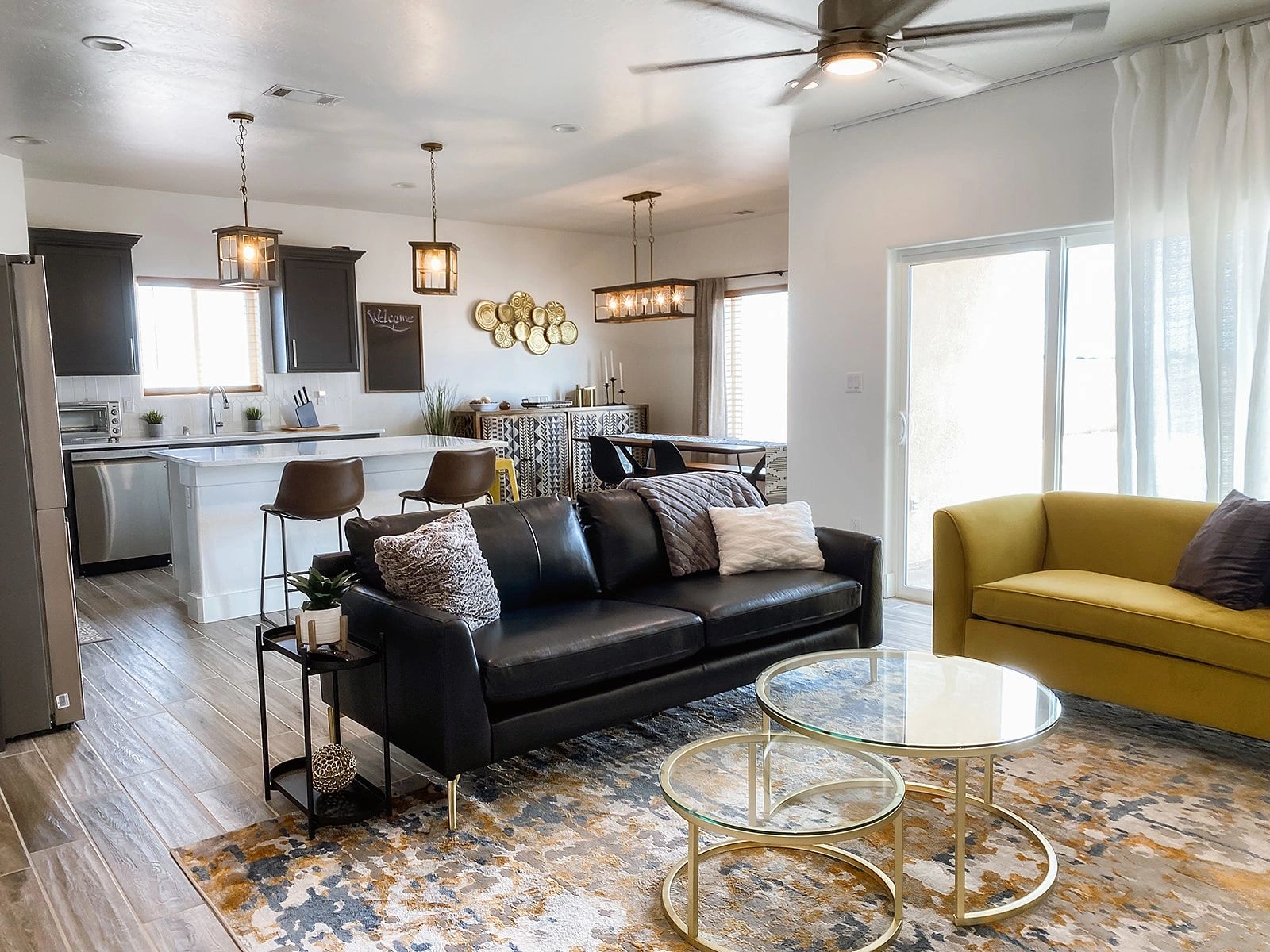 Fletc Artesia Homes for Rent in New Mexico