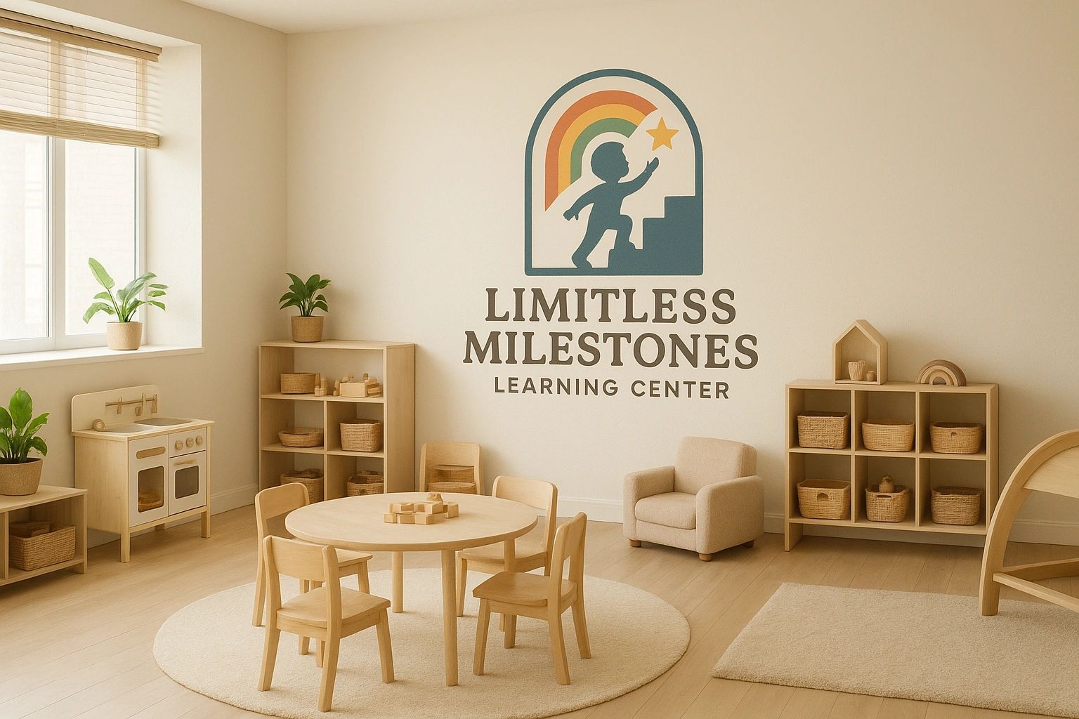 About Us