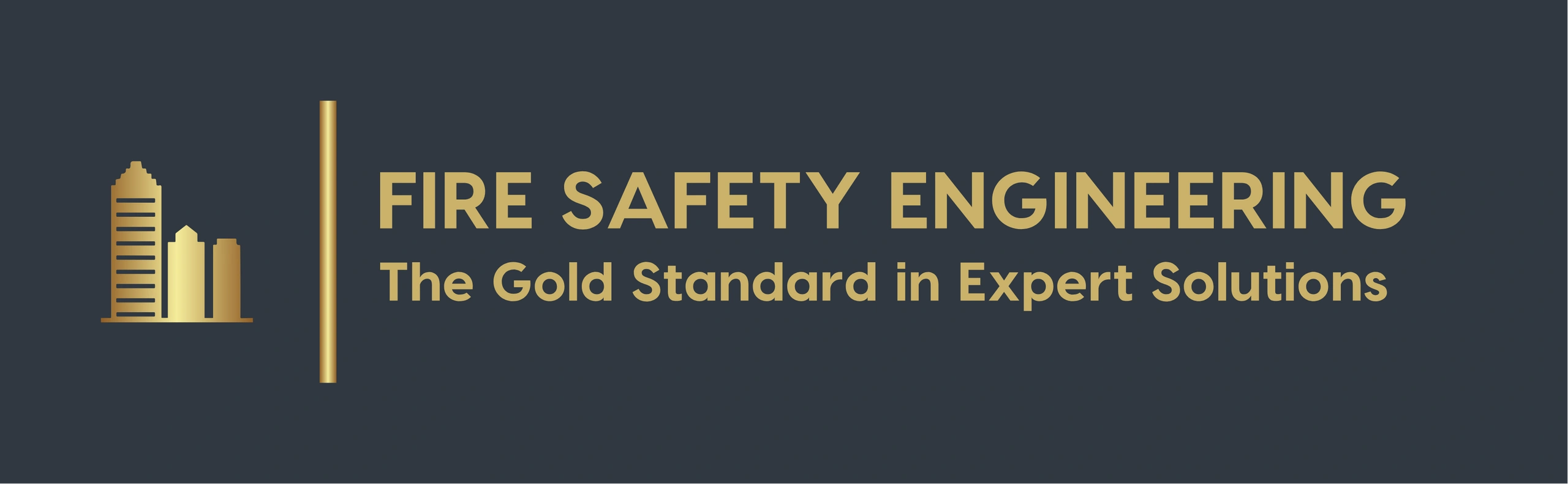 Fire Safety Engineering