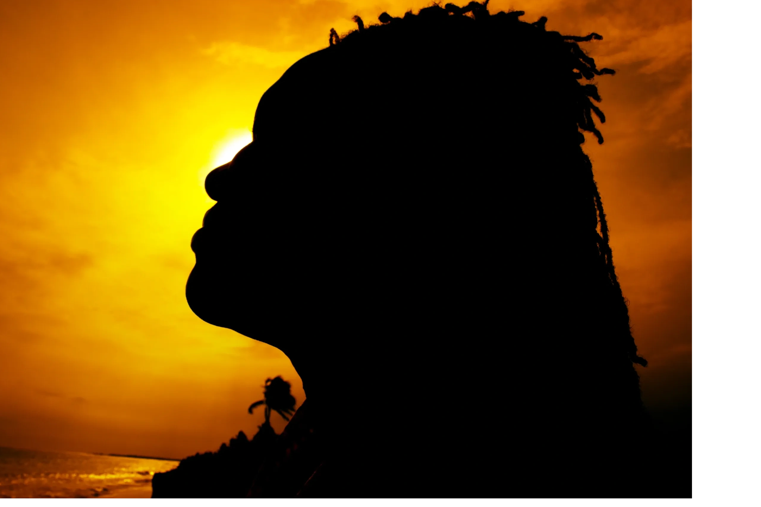 Travel with children: Explore new experiences in Africa