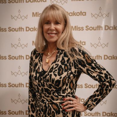 Meet the Team | The Rocke Grace Foundation