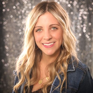 Meet the Team | The Rocke Grace Foundation