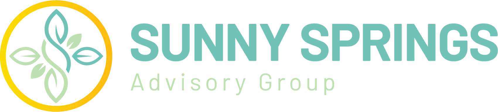 Sunny Springs Advisory Group