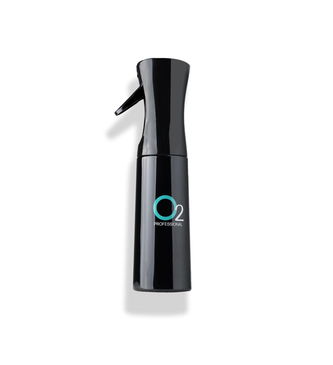 O2AIR MIST WATER BOTTLE