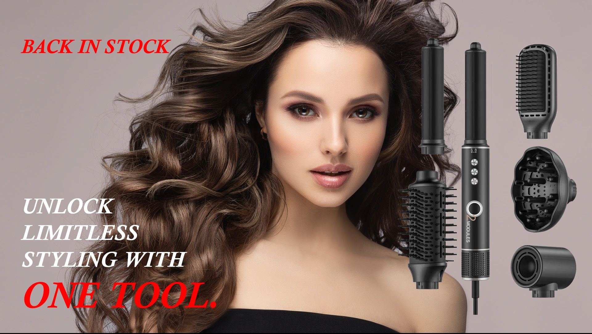 Warranty Information