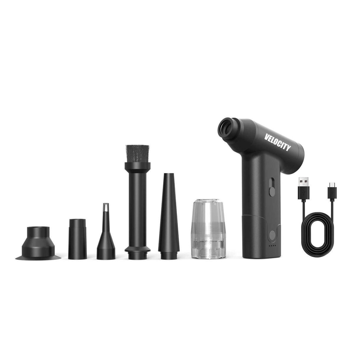 BOX90210 VELOCITY CONTROLLED AIRFLOW SYSTEM