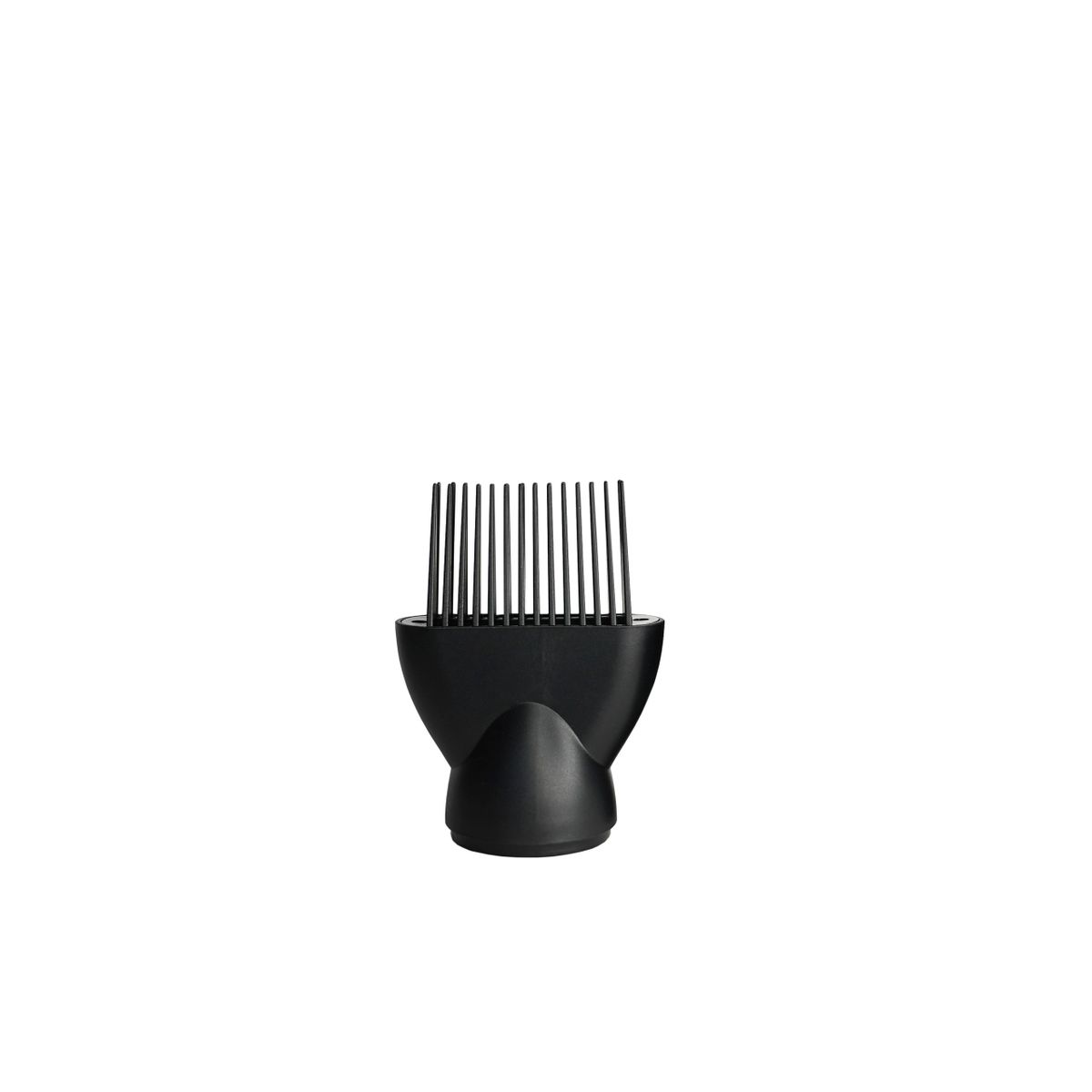 O2AMP Smoothing Comb Attachment