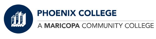 Phoenix College Proctor