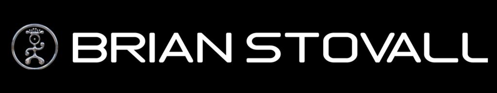 Brian Stovall - Electronic Dance Music, Music, Brian Stovall