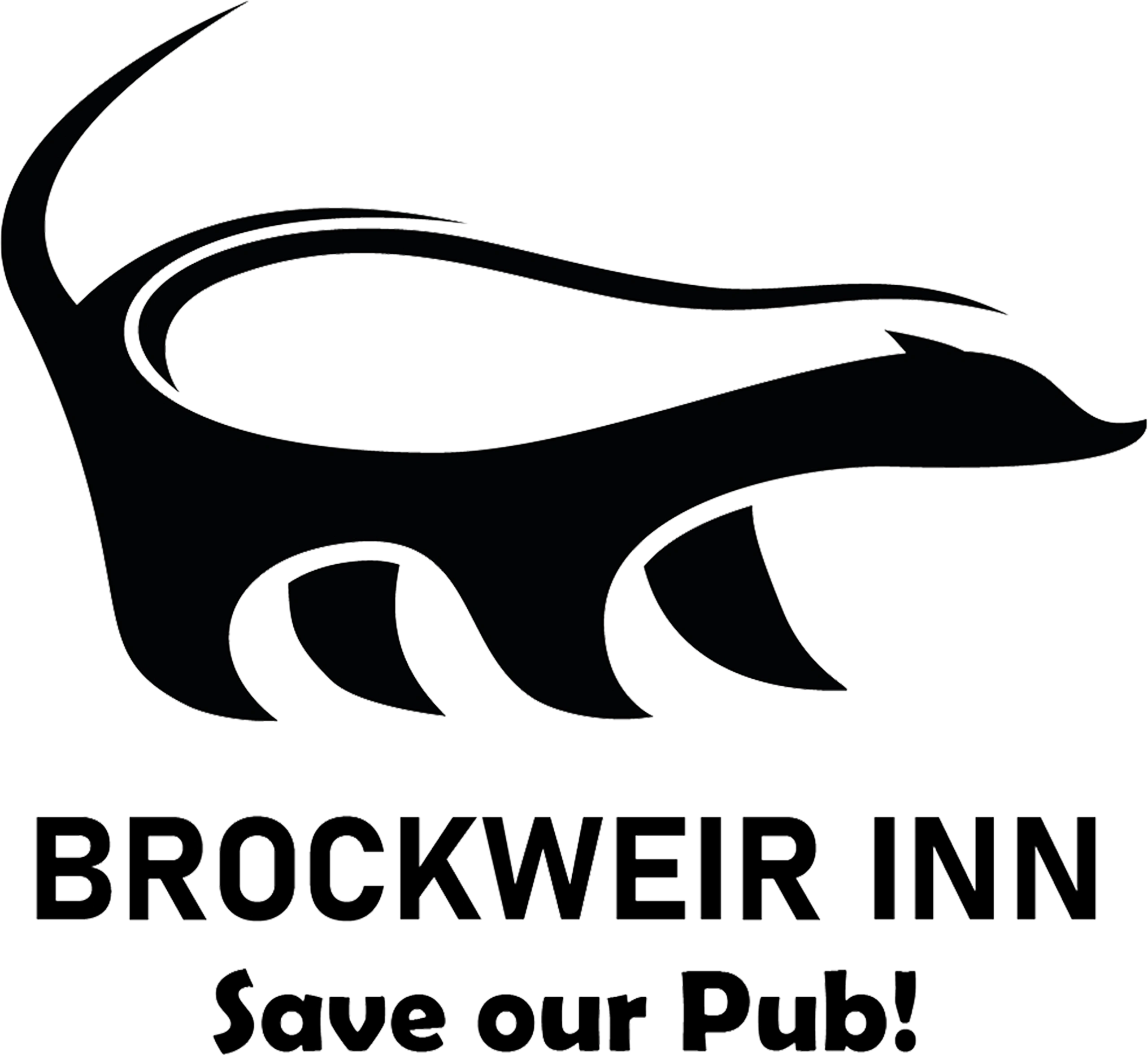 The Brockweir Inn