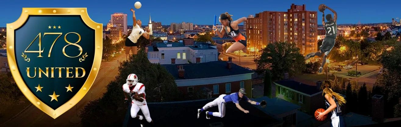 478 United