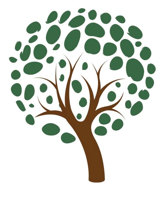 Mental Health Counseling and Therapy – New Growth Counseling