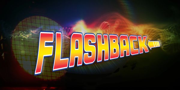 Flashback Band - Classic Rock Band, Entertainment, Music and Bands