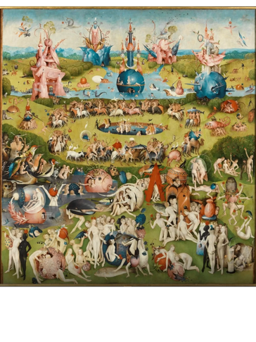 William Rawlings, Author of Southern Stories