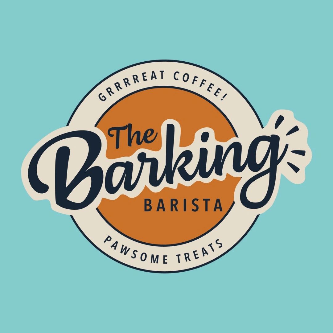 Mobile Coffee, Barking Barista, Barista - The Barking Barista - St ...