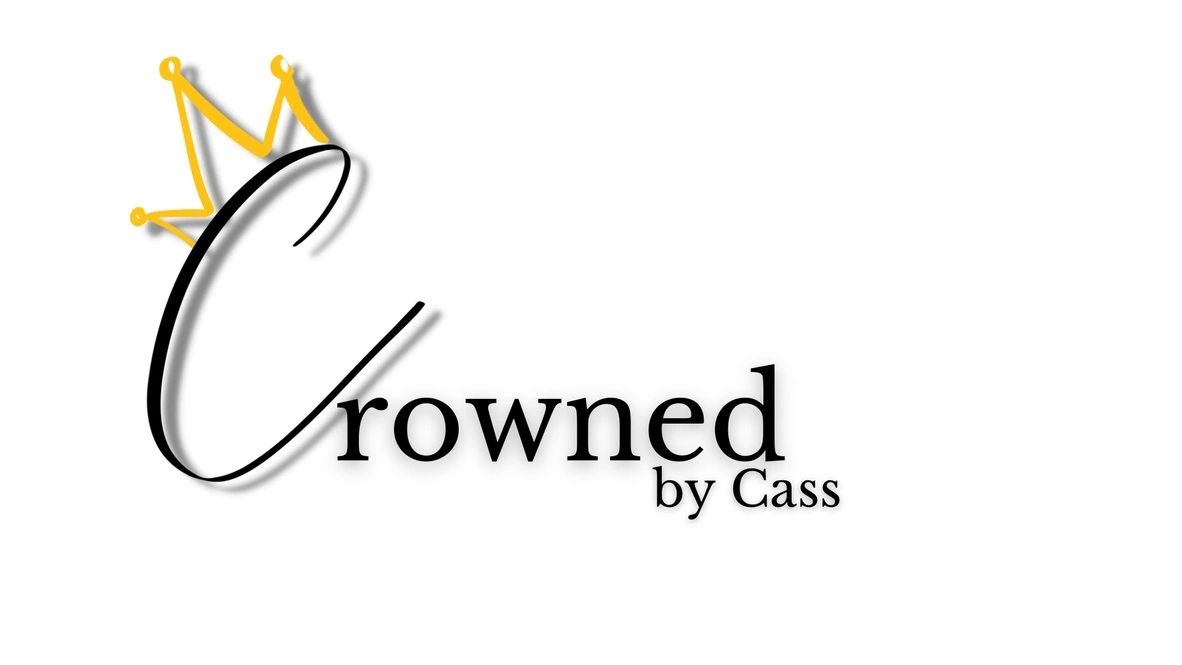 Trendy Hair Styles for Women | Crowned Salon