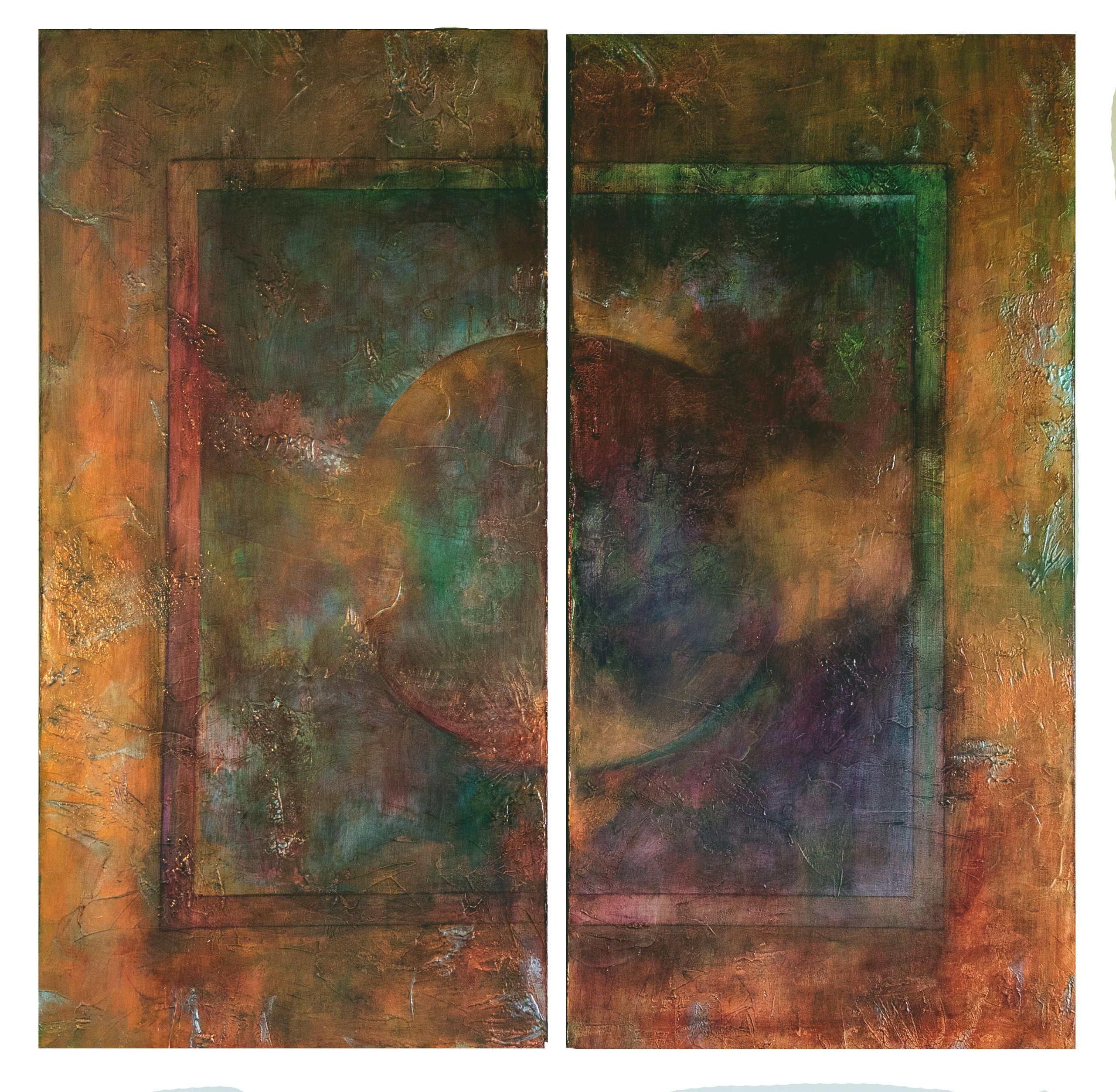 Home [robertaveatch.com]