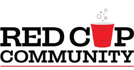 Red Cup Community, Inc - Charitable Organization, Non-Profit