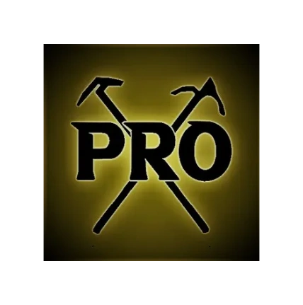 Proactive Rescue Operations