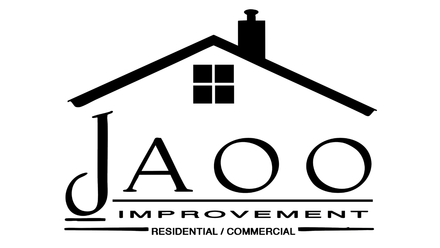 Expert Home Improvement Services - Jaoo Improvement