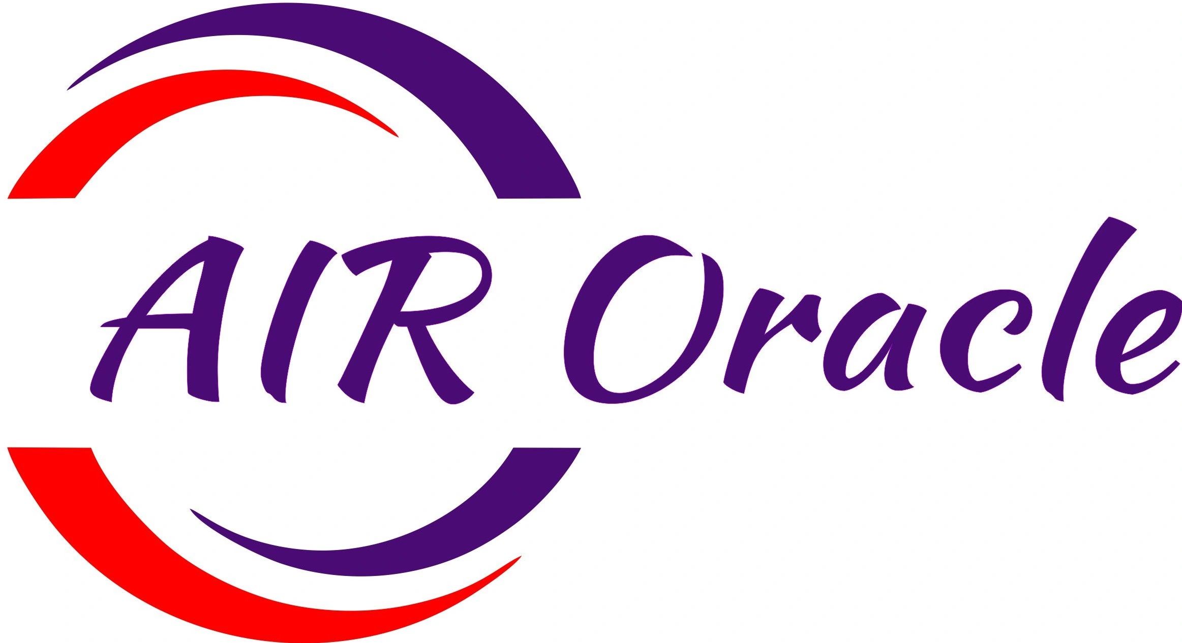 HVAC Installation and Repair in Houston | Air Oracle