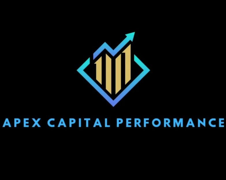 Maximize Your Investments with Apex Capital Performance