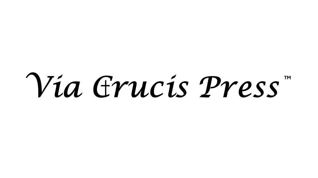 Via Crucis Press