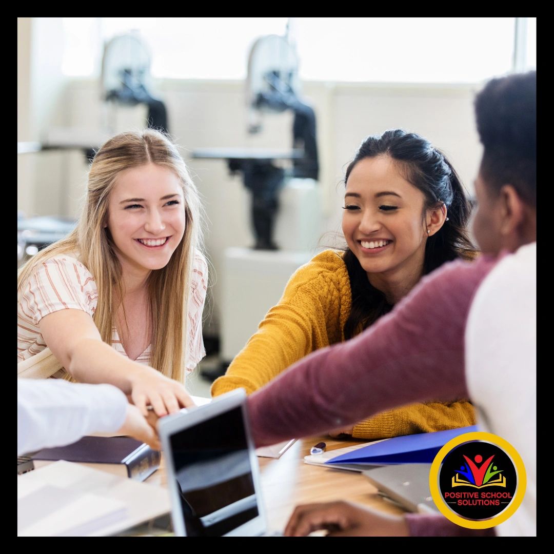 5 Tips to Reduce Chaos During Transitions