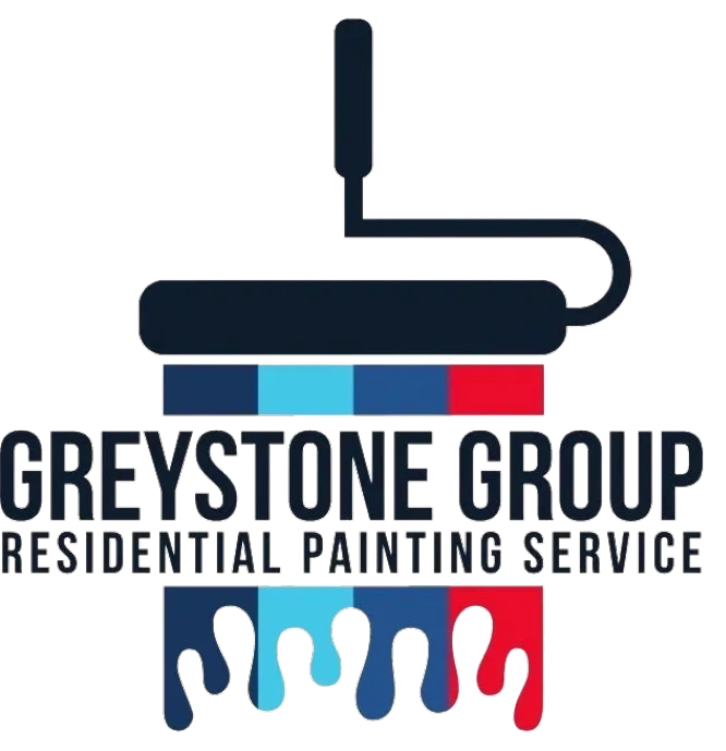 Greystone Group Residential Painting Service