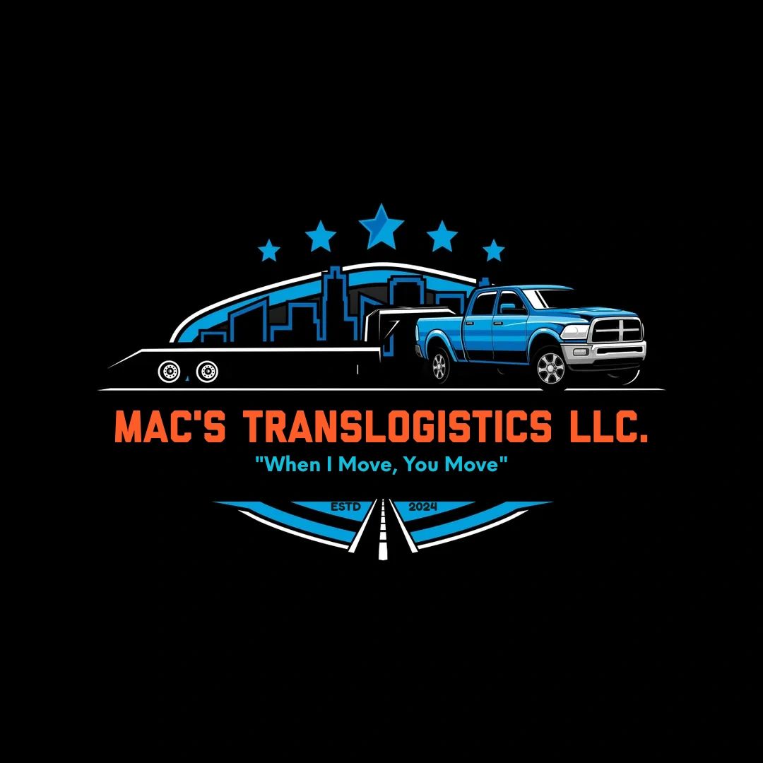 Mac's Translogistics LLC.