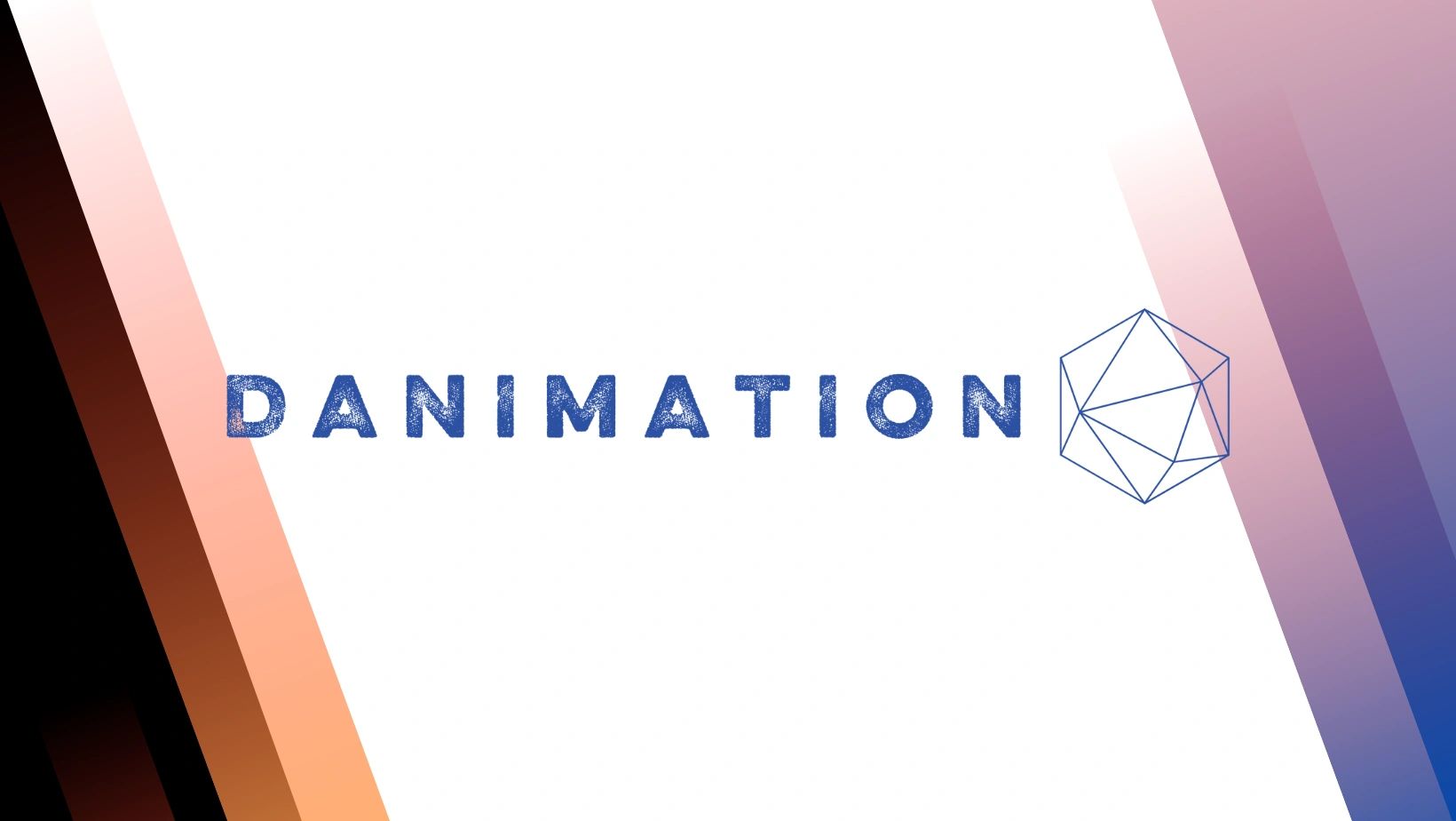 Danimation