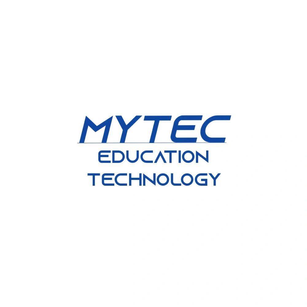 MYTEC EDUCATION