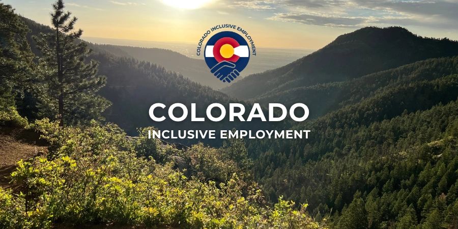 coloradoie.com