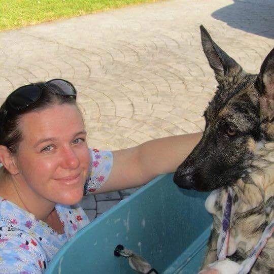 Jennifer's Dramatic Paws, LLC.