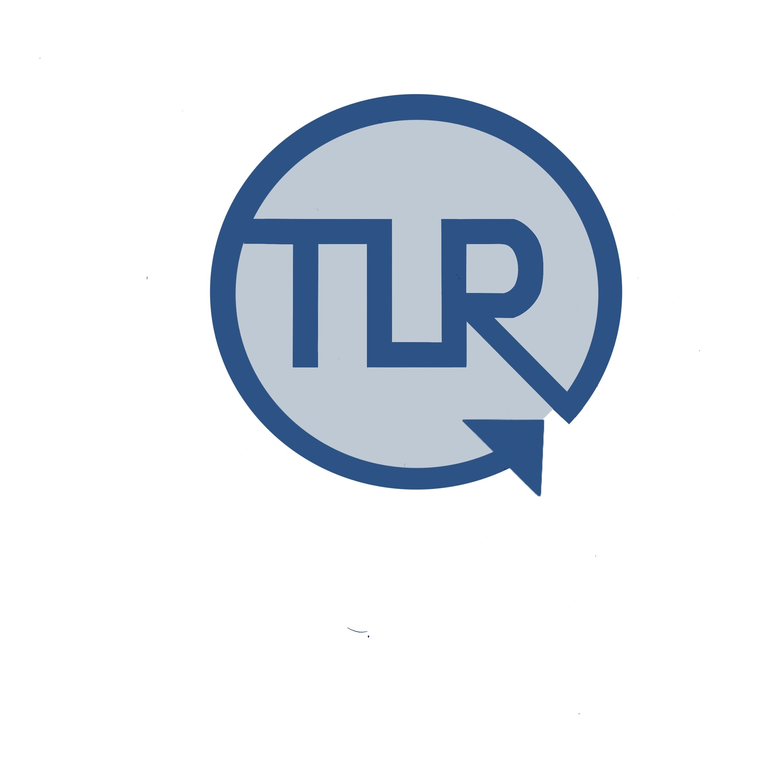 Pressure Vessel Inspection - TLR Pressure Vessel Inspections Pty Ltd