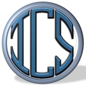 Engineering, Pole Permits - ICS Engineering, LLC - Gadsden, Alabama