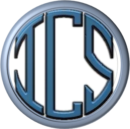 Engineering, Pole Permits - ICS Engineering, LLC - Gadsden, Alabama