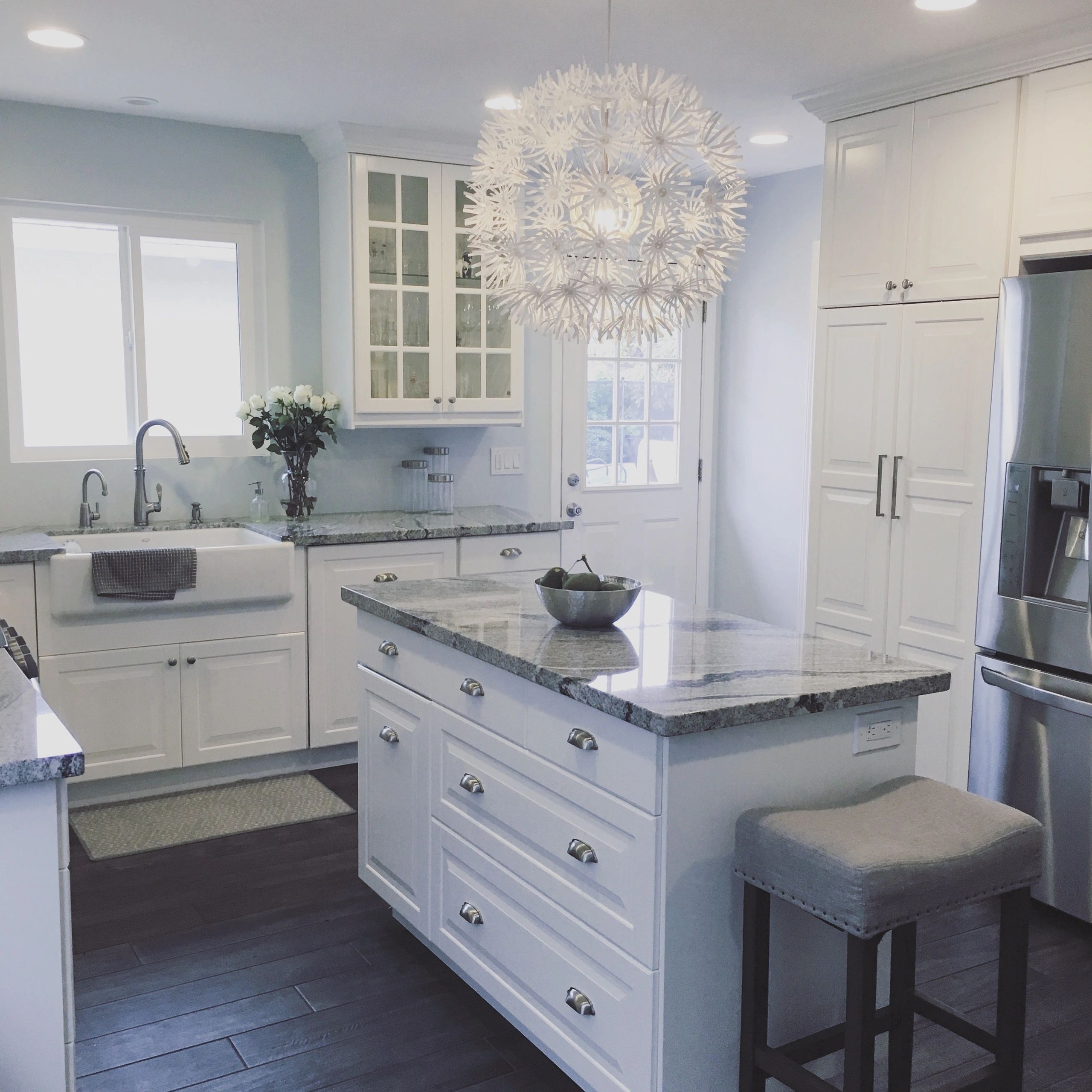 Interior Design - Carrie Allison Interior Design