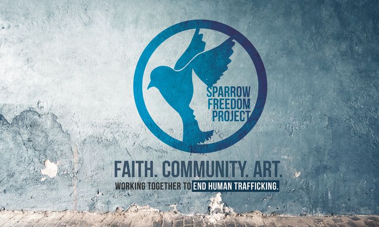 Sparrow Freedom Project