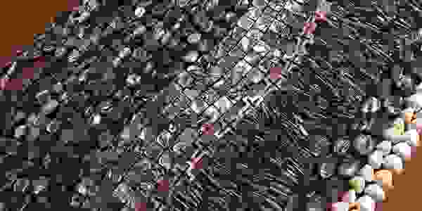 Southern California Local Bead Store Association