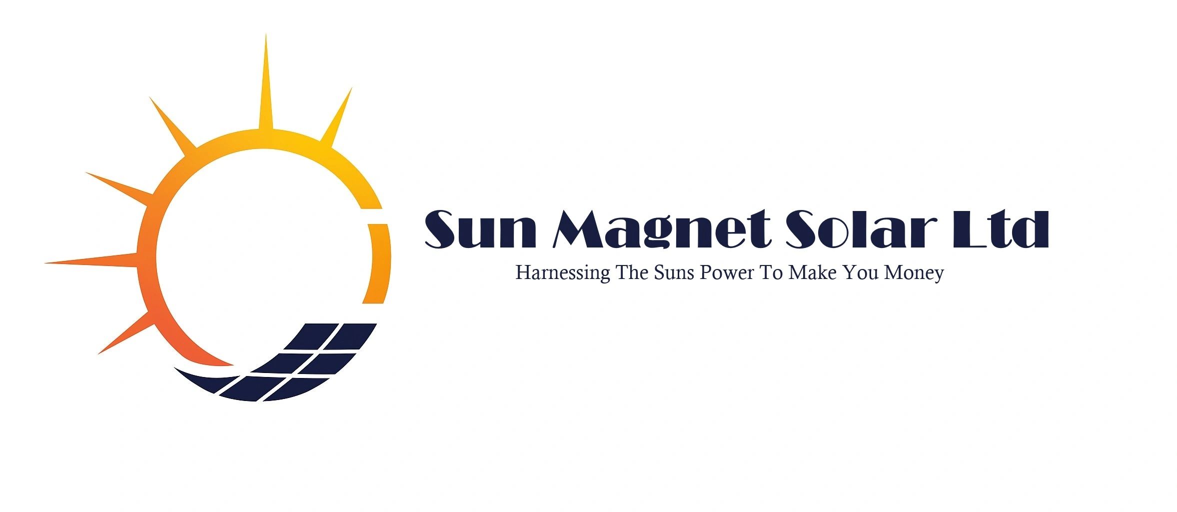 Affordable Solar Power Solutions | Sun Magnet Solar Ltd