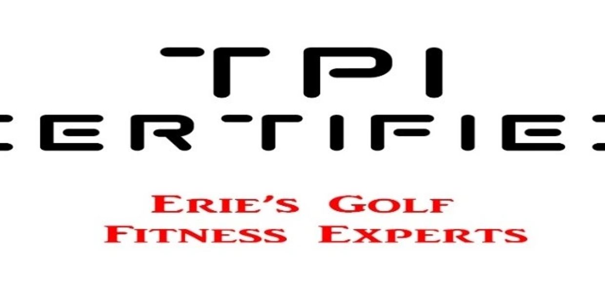 TPI Certified