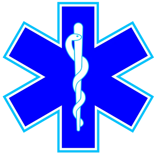 EMT TRAUMA OVERVIEW NREMT COMPLIANT