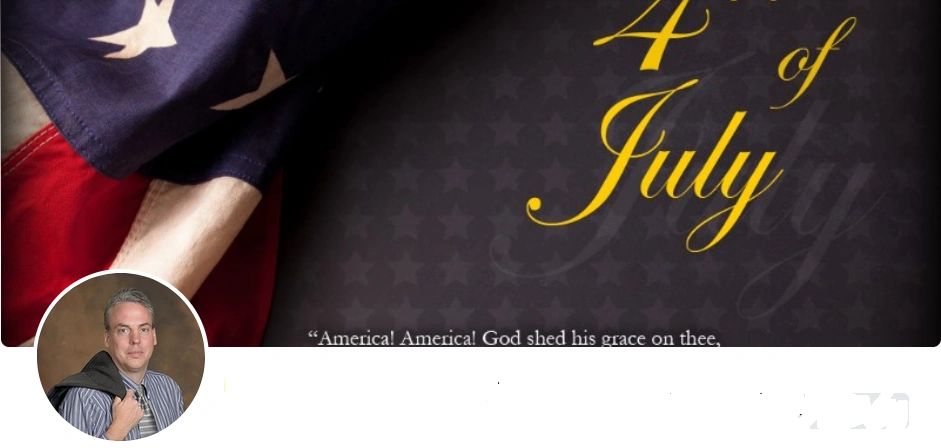 Paul Royse for U.S. House 2024