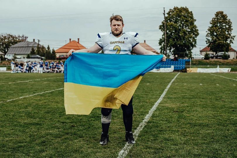 United Nations Games | UN Sports