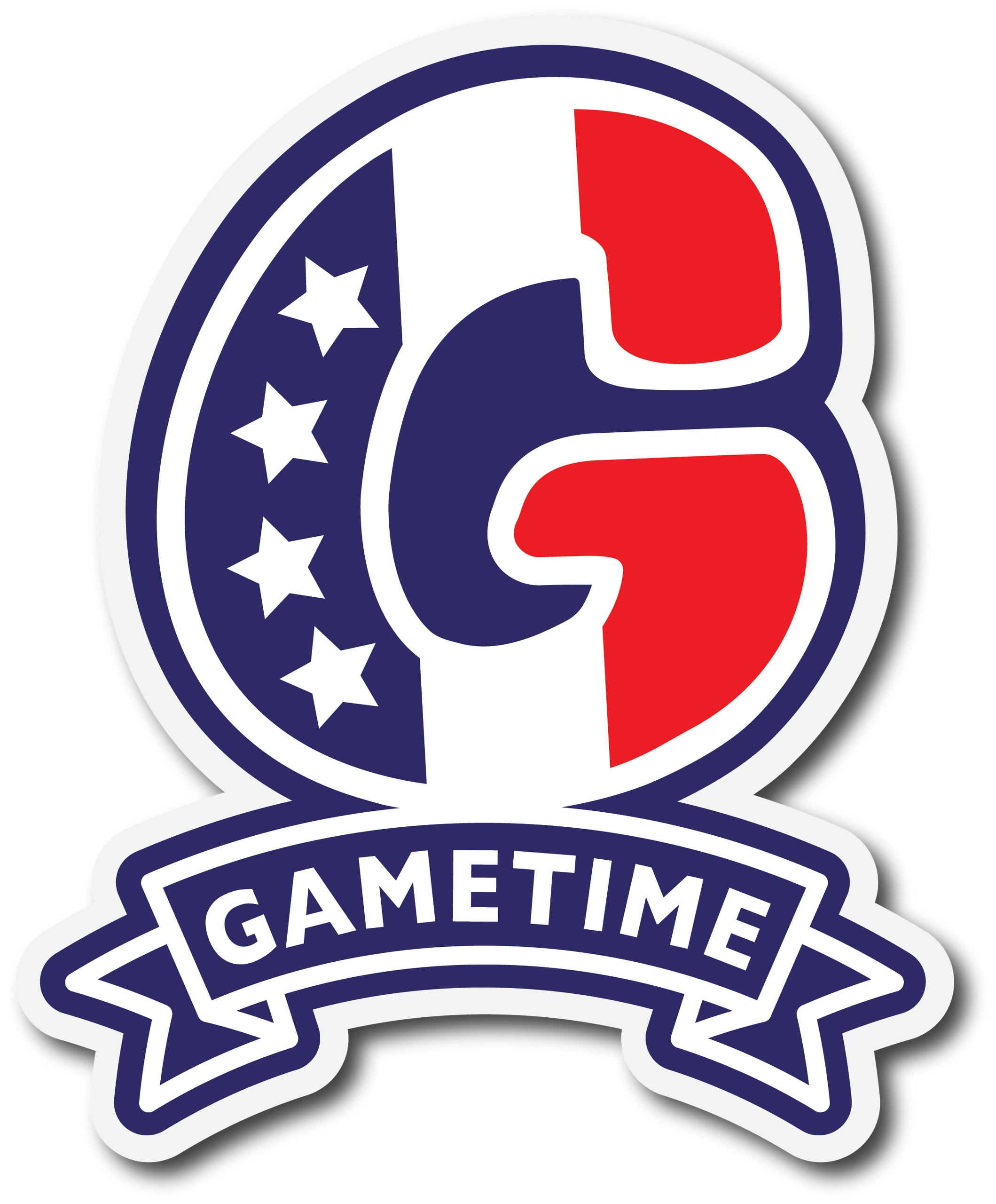 Gametime Legal Group