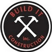 Build It Construction, Inc.