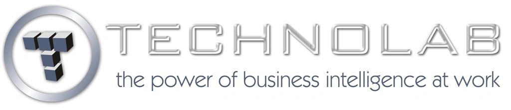 Home [technolabcorp.com.br]